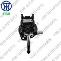 China Power Steering Oil Pump 8-97136574-0 For ISUZU NPR 4HF1 8971365740 PUMP ASM OIL P/S for sale