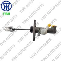 China Clutch Master Cylinder 8-97167406-0 For ISUZU NKR55 4JB1 8971674060 CYLINDER ASM for sale