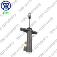 China Clutch Master Cylinder 8-97167406-0 For ISUZU NKR55 4JB1 8971674060 CYLINDER ASM for sale