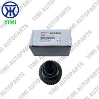 China Starter Pinion Clutch 8-97179770-0 For ISUZU NKR NPR 4JJ1T 4HF1 8971797700 One-way Clutch for sale