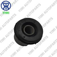 China Rear Spring Bracket Bushing 8-97184699-1 For ISUZU NKR55 4JB1 8971846991 Isuzu Chassis for sale
