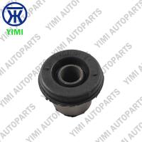 China Rear Spring Bracket Bushing 8-97184699-1 For ISUZU NKR55 4JB1 8971846991 Isuzu Chassis for sale
