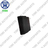 China Sub Spring Rubber 8-97254387-0 For ISUZU NPR 4HE1 8972543870 8941199581 Iso Quality for sale