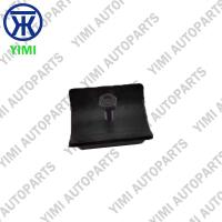 China Sub Spring Rubber 8-97254387-0 For ISUZU NPR 4HE1 8972543870 8941199581 Iso Quality for sale