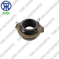 China Outer Rocker Panel 8-97255313-0 For ISUZU NKR77 4JH1 8972553130 Isuzu Spare Parts for sale