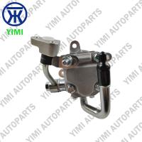 China Power Steering Pump 8979461640 For ISUZU D-MAX 4JK1 4JJ1 8-97946698-0 Isuzu Truck Accessories for sale
