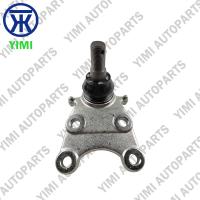 China Lower Control Arm Ball Joint 8-94459465-0 For ISUZU UCS17 4ZE1 8944594650 Pivot Point for sale