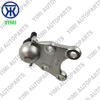 China Lower Control Arm Ball Joint 8-94459465-0 For ISUZU UCS17 4ZE1 8944594650 Pivot Point for sale