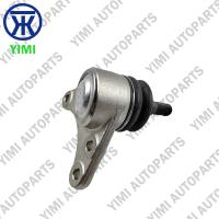 China Lower Control Arm Ball Joint 8-94459465-0 For ISUZU UCS17 4ZE1 8944594650 Pivot Point for sale