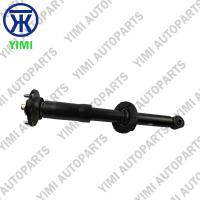 China Front Shock Absorber 8-98161-915-2 Gas Twin-Tube For Isuzu/GM 898161915 Chassis Parts for sale