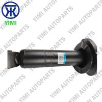 China Front Shock Absorber 8-98161-915-2 Gas Twin-Tube For Isuzu/GM 898161915 Chassis Parts for sale