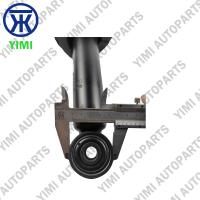 China Front Shock Absorber 8-98161-915-2 Gas Twin-Tube For Isuzu/GM 898161915 Chassis Parts for sale