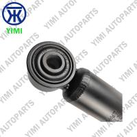 China Front Shock Absorber 8-98161-915-2 Gas Twin-Tube For Isuzu/GM 898161915 Chassis Parts for sale