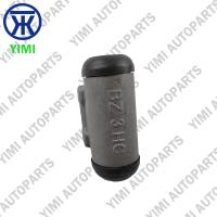 China Rear Brake Wheel Cylinder 8-98163232-2 For Isuzu D-MAX 8981632322 Isuzu Chassis for sale