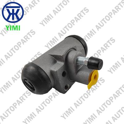 China Rear Brake Wheel Cylinder 8-98163232-2 For Isuzu D-MAX 8981632322 Isuzu Chassis for sale