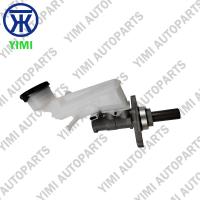 China Brake Master Cylinder 8-98163227-0 For Isuzu D-MAX12 4JK1 8981632270 Hydraulic Component for sale