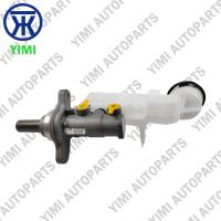 China Brake Master Cylinder 8-98163227-0 For Isuzu D-MAX12 4JK1 8981632270 Hydraulic Component for sale