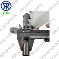 China Brake Master Cylinder 8-98163227-0 For Isuzu D-MAX12 4JK1 8981632270 Hydraulic Component for sale