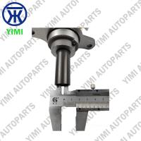 China Brake Master Cylinder 8-98163227-0 For Isuzu D-MAX12 4JK1 8981632270 Hydraulic Component for sale