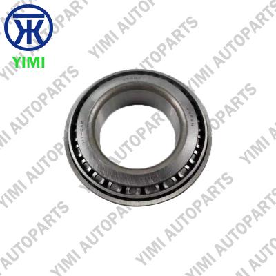 China Clutch Release Bearing 9-00093607-0 For Isuzu 9000936070 Differential Bearings Cage Bearing for sale