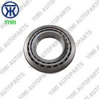 China Clutch Release Bearing 9-00093607-0 For Isuzu 9000936070 Differential Bearings Cage Bearing for sale
