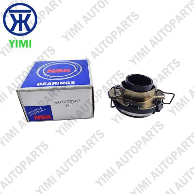 China Isuzu Truck Parts Clutch Shift Block 8-97316602-0 For ISUZU NKR55 4JB1T Steel Release Fork Pivot 8973166020 for sale