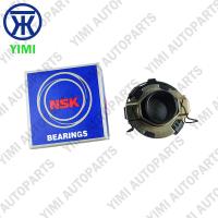 China Isuzu Truck Parts Clutch Shift Block 8-97316602-0 For ISUZU NKR55 4JB1T Steel Release Fork Pivot 8973166020 for sale
