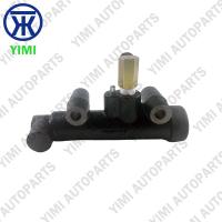 China Isuzu Truck Parts Clutch Master Cylinder 1-47500239-0 For ISUZU 10PE1 CXZ81 1475002390 for sale