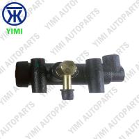 China Isuzu Truck Parts Clutch Master Cylinder 1-47500239-0 For ISUZU 10PE1 CXZ81 1475002390 for sale