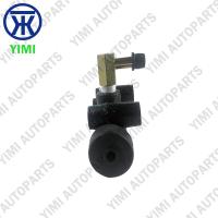 China Isuzu Truck Parts Clutch Master Cylinder 1-47500239-0 For ISUZU 10PE1 CXZ81 1475002390 for sale