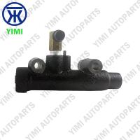 China Isuzu Truck Parts Clutch Master Cylinder 1-47500239-0 For ISUZU 10PE1 CXZ81 1475002390 for sale
