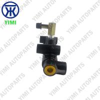 China Isuzu Truck Parts Clutch Master Cylinder 1-47500239-0 For ISUZU 10PE1 CXZ81 1475002390 for sale