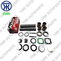 China King Pin Kit KP-532 For Mitsubishi Truck OEM MC 811605 Steering Repair Set Repair Kit for sale