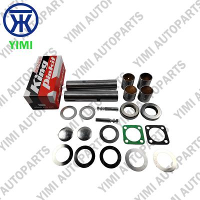 China King Pin Kit KP-532 For Mitsubishi Truck OEM MC 811605 Steering Repair Set Repair Kit for sale