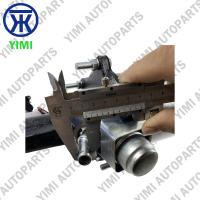 China Brake Vacuum Booster 1-47800413-0 For Isuzu FSR 6HE1 1478004130 HDA-008 Component Part for sale