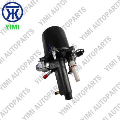 China Brake Vacuum Booster 1-47800413-0 For Isuzu FSR 6HE1 1478004130 HDA-008 Component Part for sale