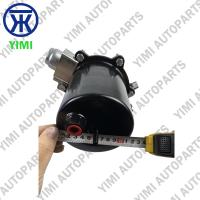 China Brake Vacuum Booster 1-47800413-0 For Isuzu FSR 6HE1 1478004130 HDA-008 Component Part for sale
