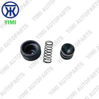 China OEM Quality Clutch Slave Cylinder Repair Kit with Leak-Proof Seals for ISUZU NPR94 4HF1 Direct Replacement for sale