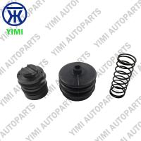 China Clutch Slave Cylinder Repair Kit 5-87831204-0 For Isuzu NPR94 5878312040 Isuzu Auto Parts for sale