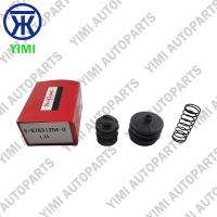 China Clutch Slave Cylinder Repair Kit 5-87831204-0 For Isuzu NPR94 5878312040 Isuzu Auto Parts for sale