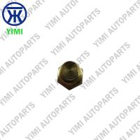 China Thermometer Unit 8-94237861-0 For Isuzu TFR54 4JA1 Engine 8942378610 Water Temp Sender for sale