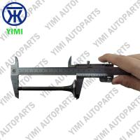 China Exhaust Valve 8-94247875-1 For Isuzu NKR55 4JB1 Engine 8942478751 Oem Isuzu Parts for sale