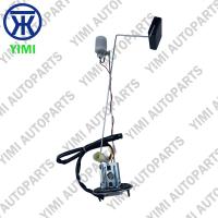 China Fuel Tank Unit 8-94316192-0 For Isuzu 100P 600P NKR5 8943161920 Isuzu Body Parts for sale