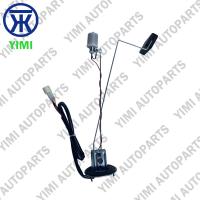 China Fuel Tank Unit 8-94316192-0 For Isuzu 100P 600P NKR5 8943161920 Isuzu Body Parts for sale