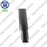 China Front Shock Absorber 8-97253617-1 For Isuzu NPR 4HF1 8972536171 Isuzu Truck Accessories for sale