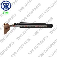 China Front Shock Absorber 8-97253617-1 For Isuzu NPR 4HF1 8972536171 Isuzu Truck Accessories for sale
