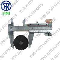 China Inlet Valve 8-97131729-2 For Isuzu 4JG2 4JH1 Engine 8971317292 Valve System for sale