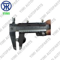 China Inlet Valve 8-97131729-2 For Isuzu 4JG2 4JH1 Engine 8971317292 Valve System for sale
