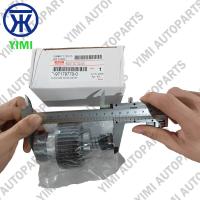 China Starter Pinion Clutch 8-97179770-0 For Isuzu 4JJ1T 4HF1 8971797700 Isuzu Truck Parts for sale