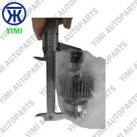 China Starter Pinion Clutch 8-97179770-0 For Isuzu 4JJ1T 4HF1 8971797700 Isuzu Truck Parts for sale